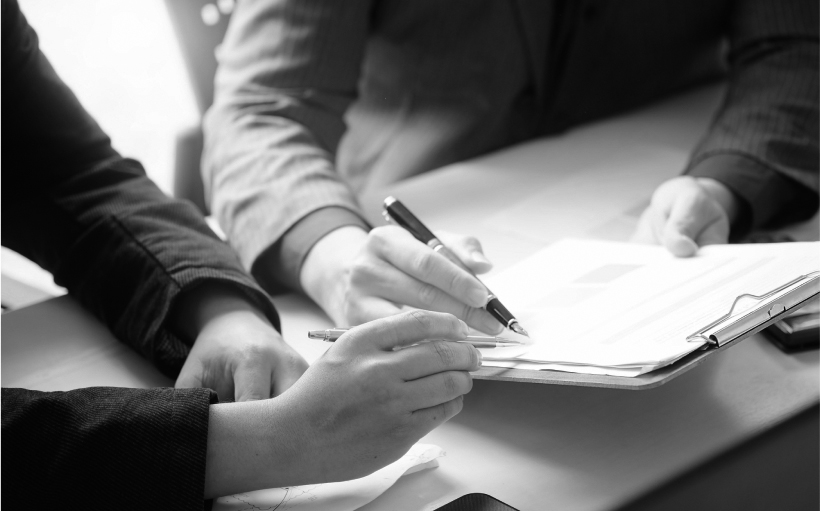 事業内容 | 株式会社GooX