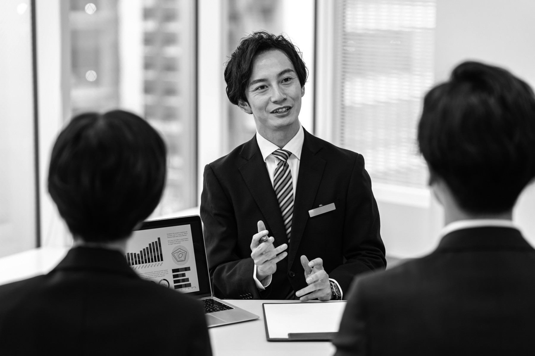 事業内容 | 株式会社GooX